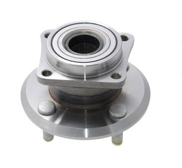 Moyeu de la roue 1336139 3M512C300CH6 soutenant pour le FOYER C-MAX ...